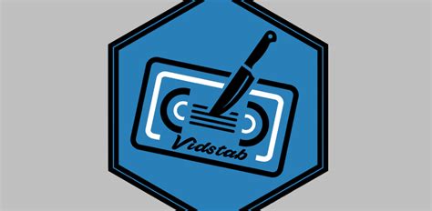 GitHub AdamSpannbauer Python Video Stab A Python Package To