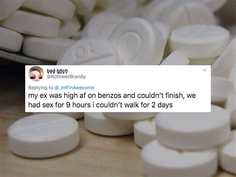 People Admit The Worst Things That Happened During Sex EBaum S World