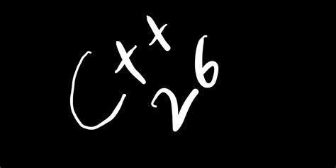 Mastering Arm Assembly Branch With Link Register And Returns By