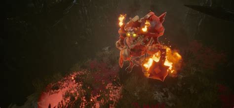 gökay günay on linkedin indiedev indiegamedev indiegames gamedev