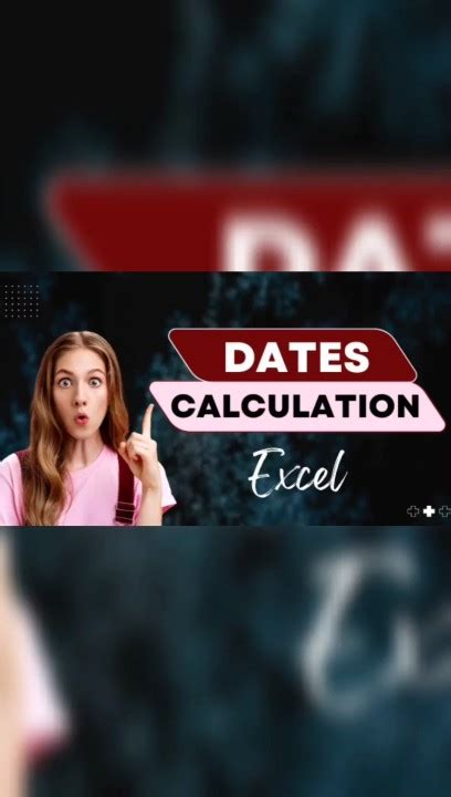 Rakesh Jaiswal Posted On Linkedin