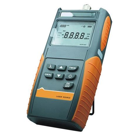 optical laser source at ₹ 8000 piece optical laser source in kolkata
