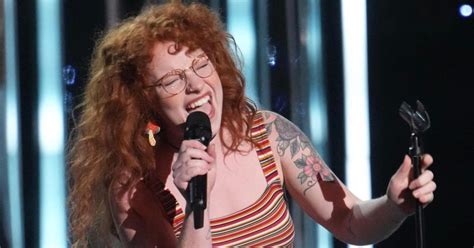 Why Did Sarah Beth Quit American Idol Update On Fan Favorite Singer