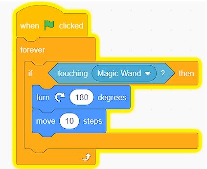 Scratch Pong game 栃木県のプログラミング教室ロボット教室robotec