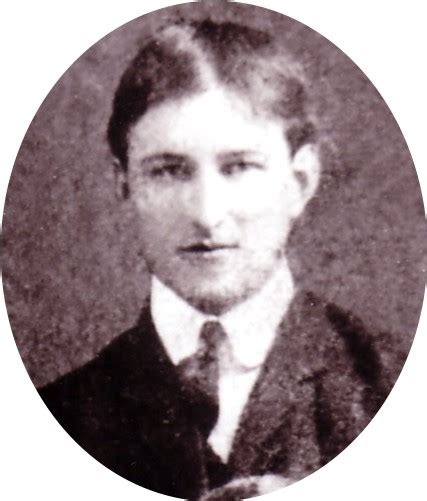 James Thomas Hodges 1876 1942 Find A Grave Memorial