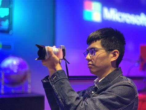 Use Nlog In Aspnet Core 20 Edi Wang