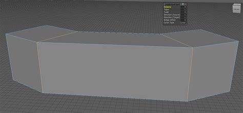Focus On These 11 Modeling Tools To Get Started With Maya For Beginners