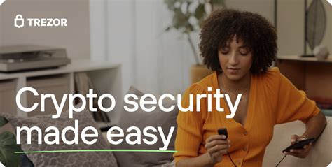 The Desktop App Does Not Connect While The Web Interface Works Fine 2 By Radekp About