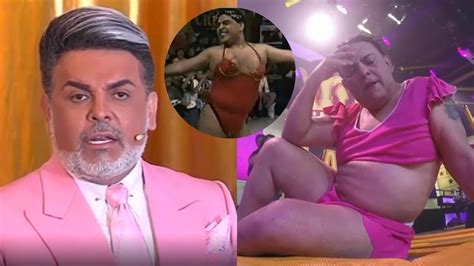 Día De Las Donuts 5 Lugares Con Deliciosas Propuestas Infobae