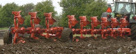 Kuhn Vari Manager 5e Nsh Technische Daten Datenblätter 2007 2023 Lectura Specs