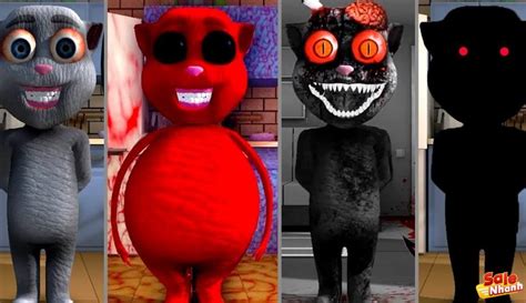 Talking Juan Angry Scary Evil Codes New SaleNhanh