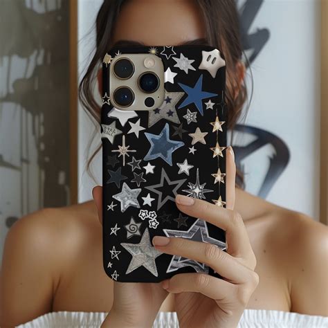 Aesthetic Iphone Cases Etsy