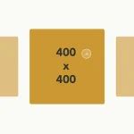 Vanilla JavaScript Responsive Image Carousel Lightweight Performant