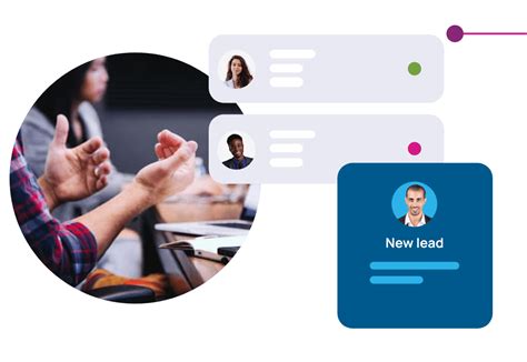 The Most Efficient Event Networking App Meetmatch