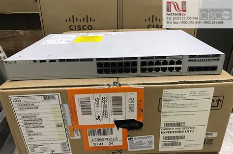 Switch Cisco C L T G E cũ đã qua sử dụng cũ đã qua sử dụng