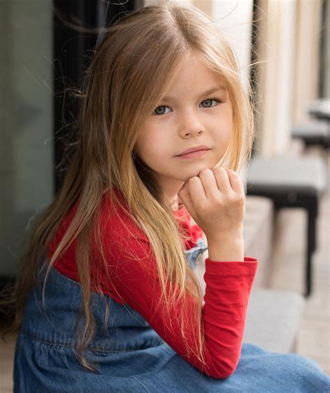 L Ann E Des Grandes Filles Nude Pics Page Hot Sex Picture