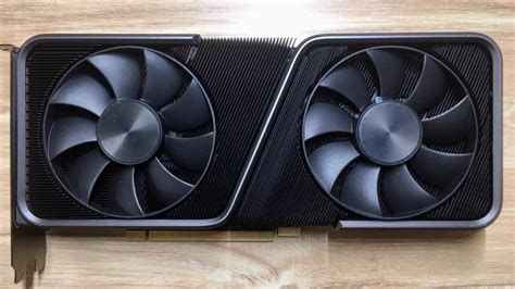 Never Released Rtx 3070 Ti 16gb Graphics Card Surfaces Toms Hardware