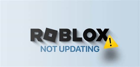 Windows에서 Roblox가 업데이트되지 않는 문제를 해결하는 7가지 해결 방법 최고의 집