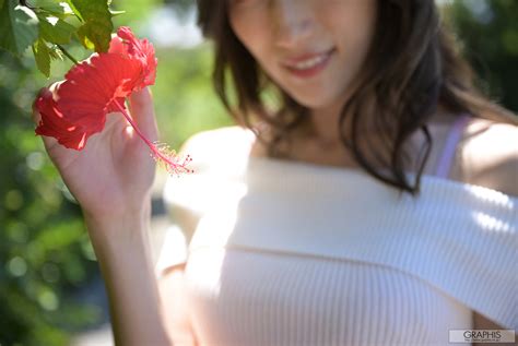 [graphis] Gals Julia 『絶妙』 微图坊