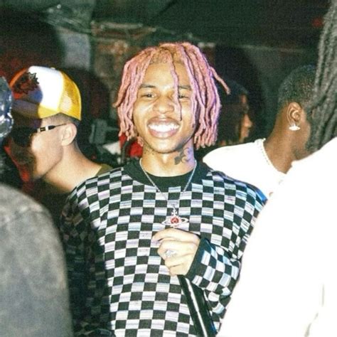 Sofaygo Cute Rappers Ofaygo Fav Celebs