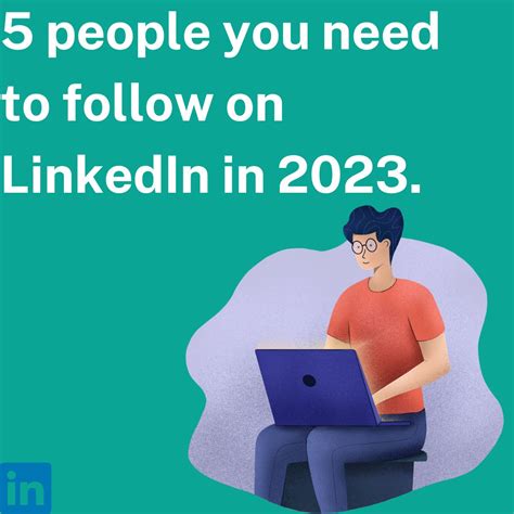 Vishnu R On Linkedin Esg Vc Linkedinforcreators