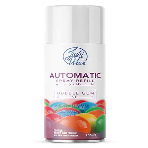 معطر ماكينات أردني