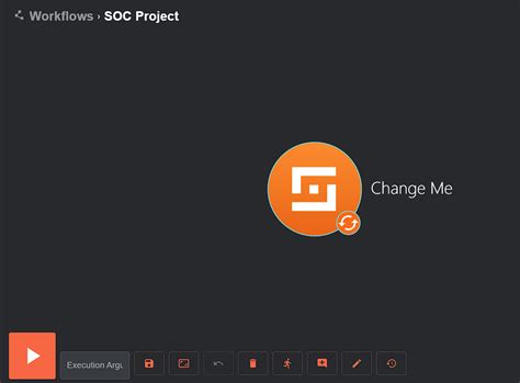 Wazuh Soar Implementation Ramis Dev Page