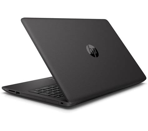 Hp G Intel Core I Laptop Gb Ram Tb Hdd Buy Online Best Price Kampala