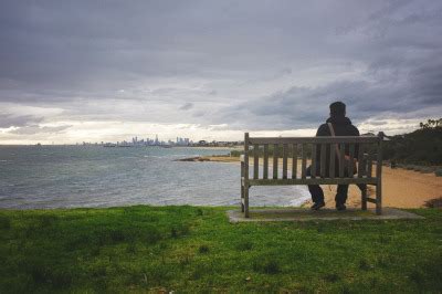 It Is Felicity Photo