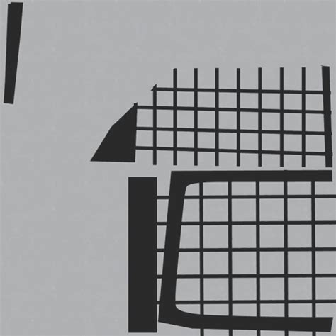 Problems Of Textures Modding Assistance Jkhub