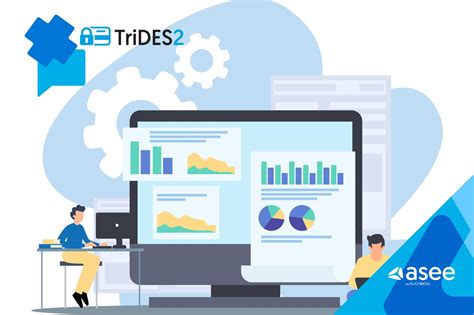 SDK Vs API Settling The Difference For Anyone To Understand