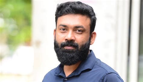 Primary Online Classes