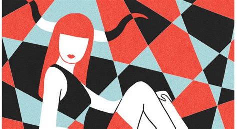 ეგვიპტური ჰოროსკოპი რა გელოდებათ ზოდიაქოს ნიშნებს მთელი შემოდგომის განმავლობაში