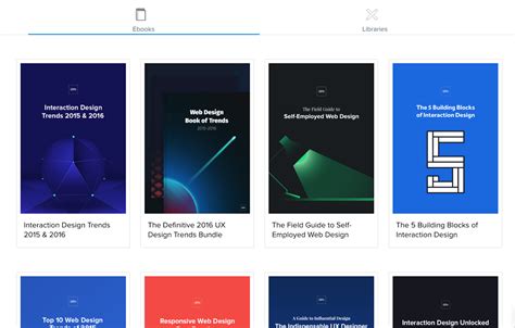 3 Awesome Examples Of Interaction Design At Its Best