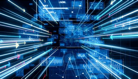 Edge Computing Vs Cloud Computing The Difference Techfunnel