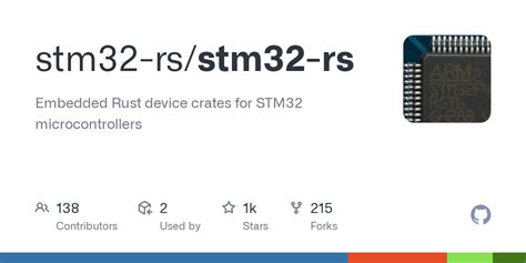 stm32 rs devices common patches gpio f3 ospeedr yaml at master · stm32 rs stm32 rs · github