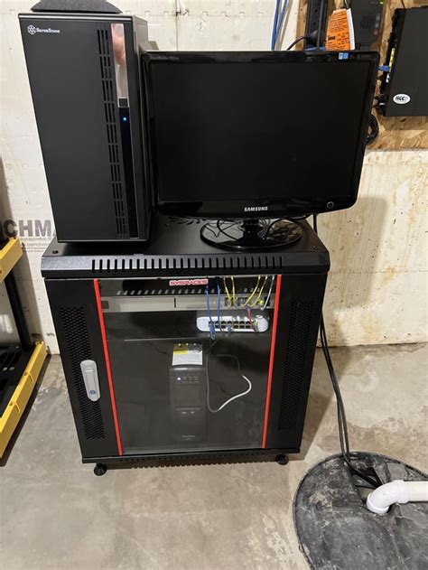 Adoption Failed On Unifi Controller Rubiquiti