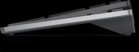 Dell Compact Multi Device Wireless Keyboard Kb740 At ₹ 4950 Piece Dell Computer Keyboard In