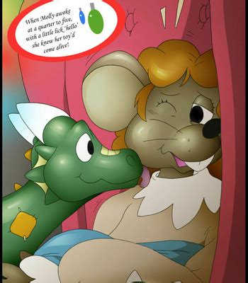 Stuffed Comic Porn HD Porn Comics