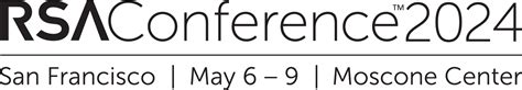 Rsa Conference 2024 Cyber Defense Magazine