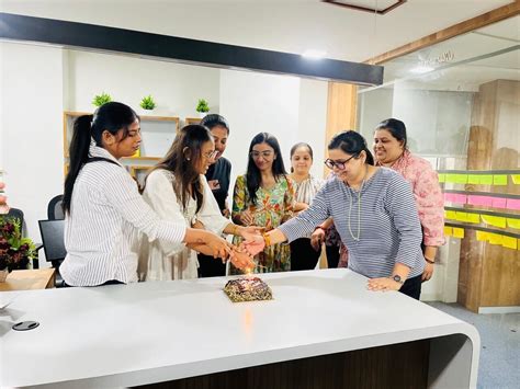 Software Co Softwareco • Instagram Photos And Videos