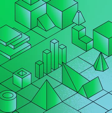 Create A RESTful API With NET Core And MongoDB MongoDB
