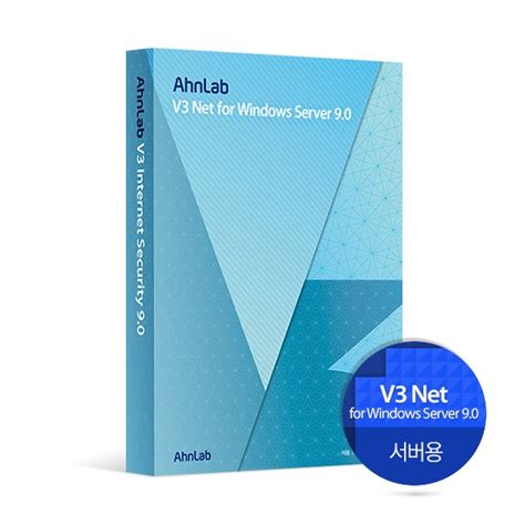 누리몰 주 삼경엠 And 와우누리 소프트웨어 전문업체 단속상담 및 무상컨설팅 Ms한국공인파트너 Zwcad 한국공인파트너