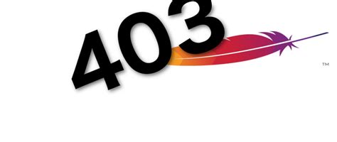 restrict access to multiple files in apache linux and cybersecurity in south australia with agix