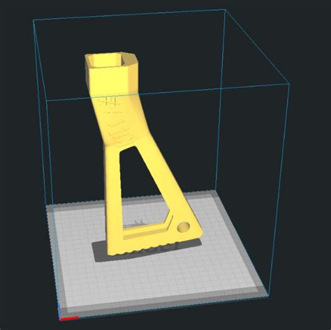 Beginner Question Warping On All Gridfinity Prints R Gridfinity