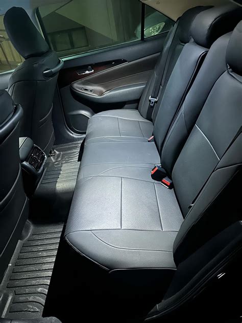 Суудлын бүрээс шалавч Суудлын бүрээс шалавч худалдаа