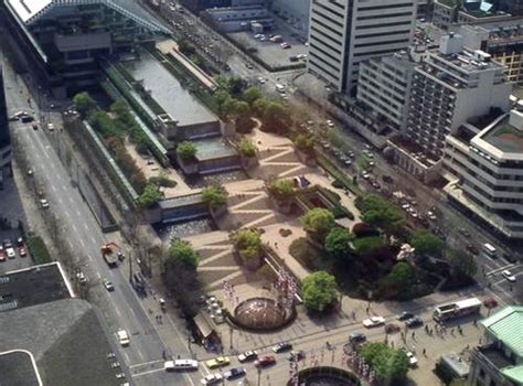 Cornelia Oberlander Alchetron The Free Social Encyclopedia