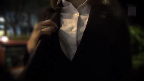 an office woman who becomes a virgin sex practice partner eporner
