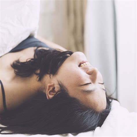 New York Magazines Sex Lives Podcast All About The D