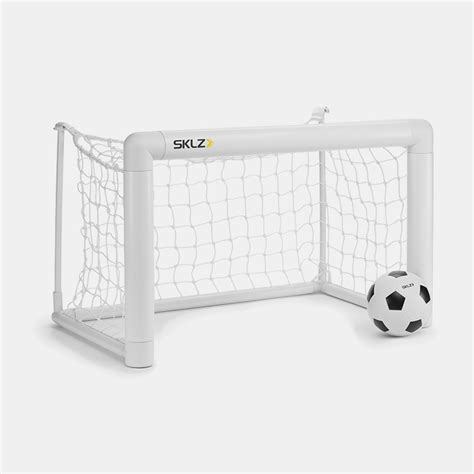 Набор для игры в мини футбол · Pro Mini Soccer Sklz в Украине